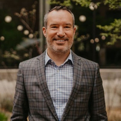 Free AI-Powered ATS/Recruiting CRM | Loxo