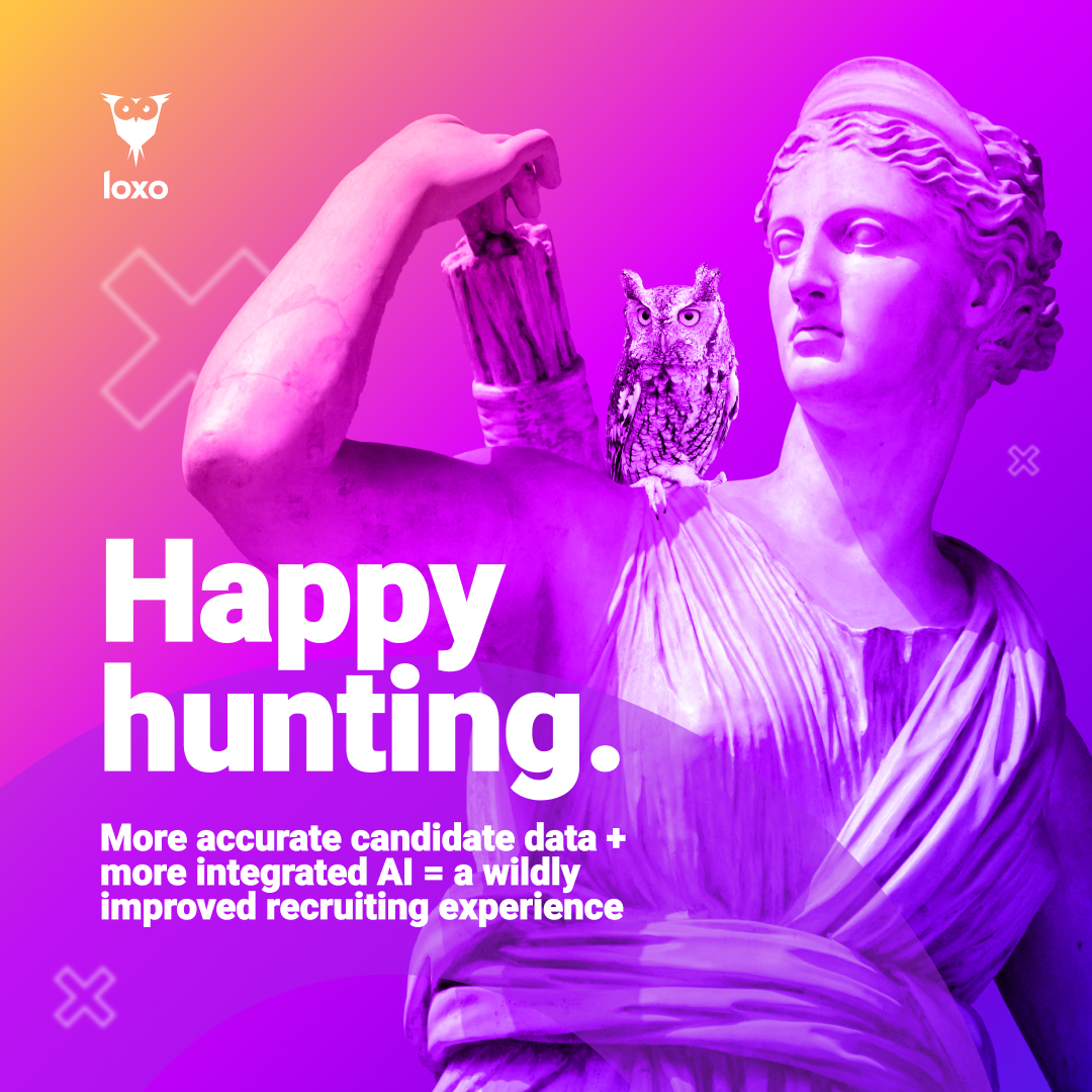 Introducing Artemis: A new and improved Loxo